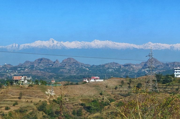 Top 10 Incredible Himachal Pradesh Tourist Places in India - Tripbibo