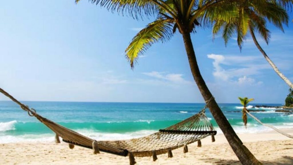 10 Beaches Near Pune For A Perfect Weekend Escape.