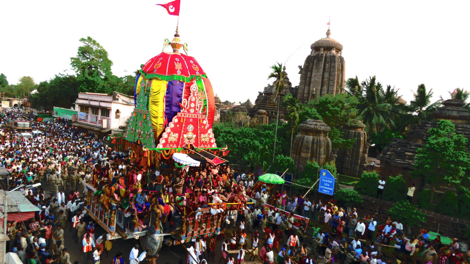 Seven Sisters Of India - An Introductory Guide | For Indians