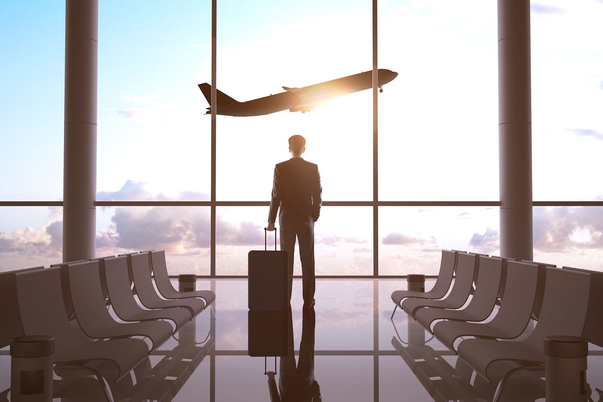 Common Work Related Travel Expenses Tripbibo Common Work Related Travel Expenses Tripbibo