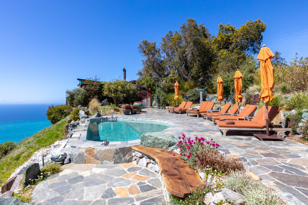The Best Destinations For A Budget friendly Wellness Experience the-best-destinations-for-a-budget-friendly-wellness-experience