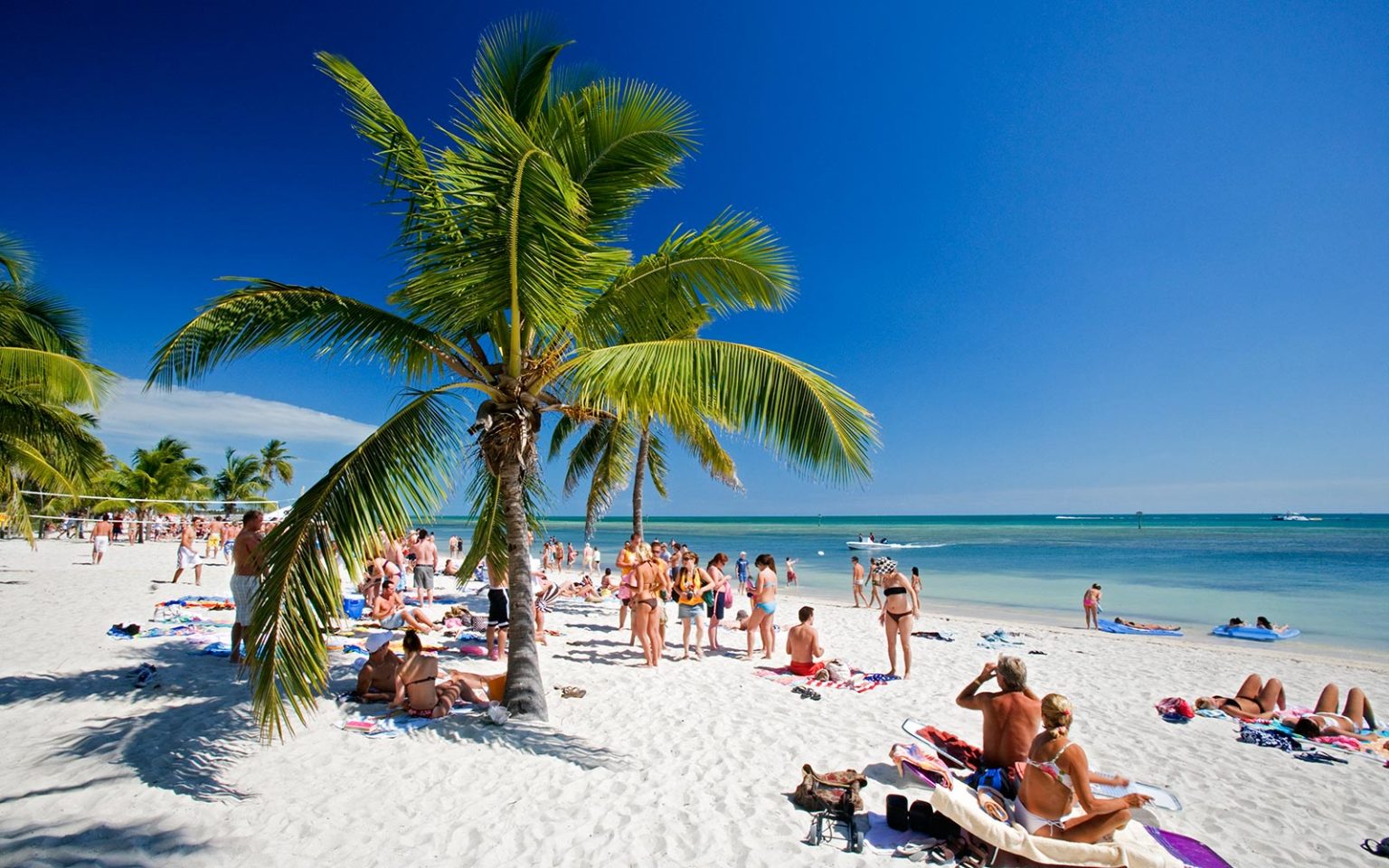 Best Places To Travel In February Tripbibo best-places-to-travel-in-february-tripbibo